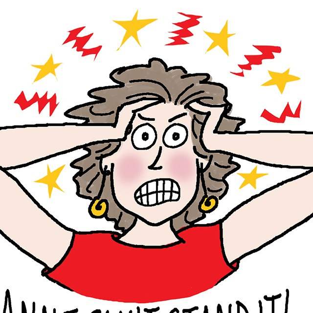 Anne Gibbons | Substack