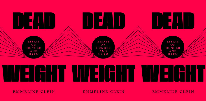 "This Country Has an Eating Disorder" - by P.E. Moskowitz