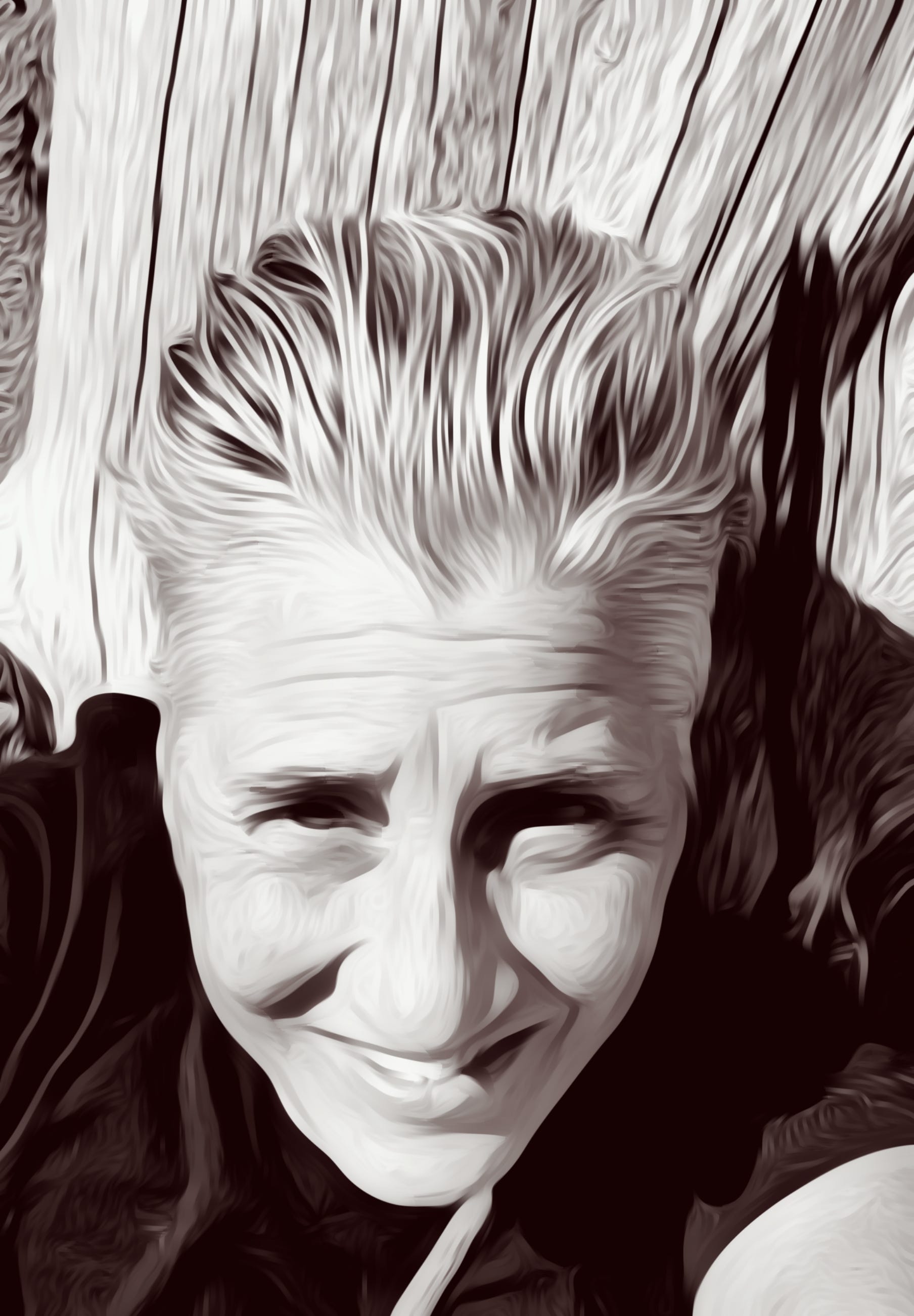 Heather Martel | Substack