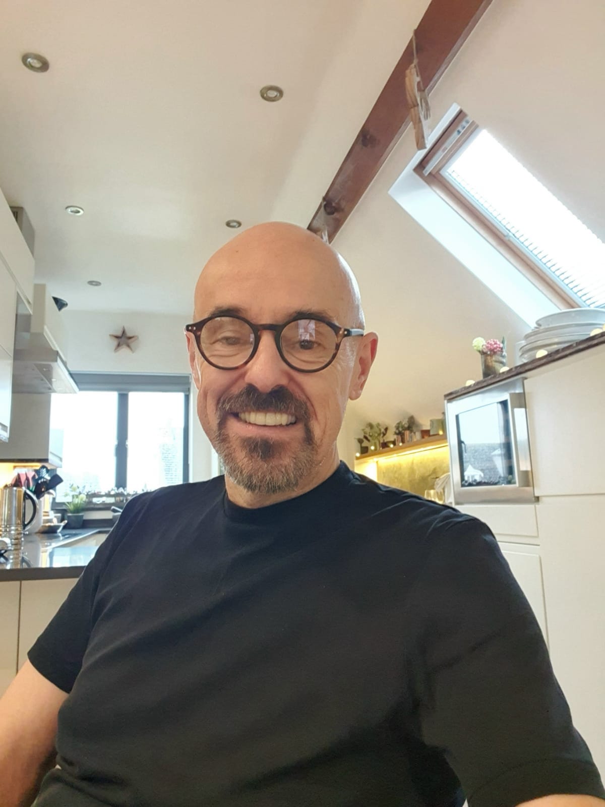 Gareth Williams | Substack