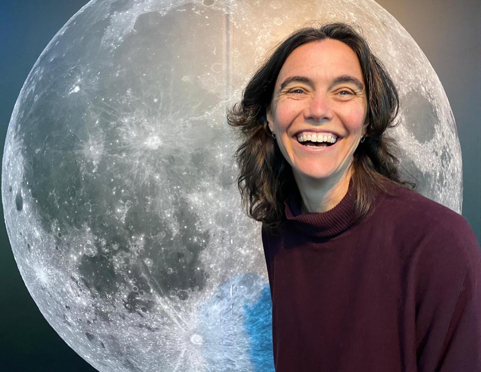 April McMurtry | Substack