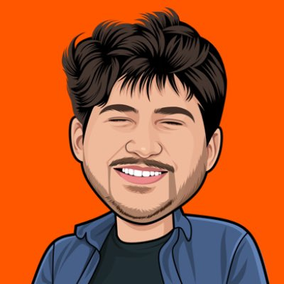 Rowan Kent | Substack