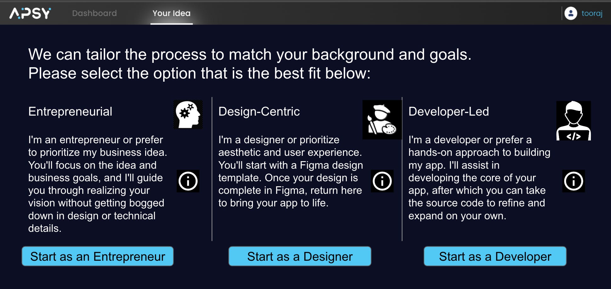 Apsy’s Newsletter | Substack