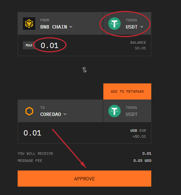 Retroactive: LayerZero - by Tran Manh Duc - Tran’s Substack