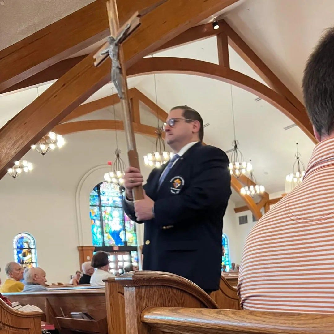 Kamillah and Kevin's Last Juneteenth Together?