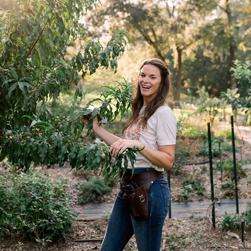 Karen Milioto | Substack