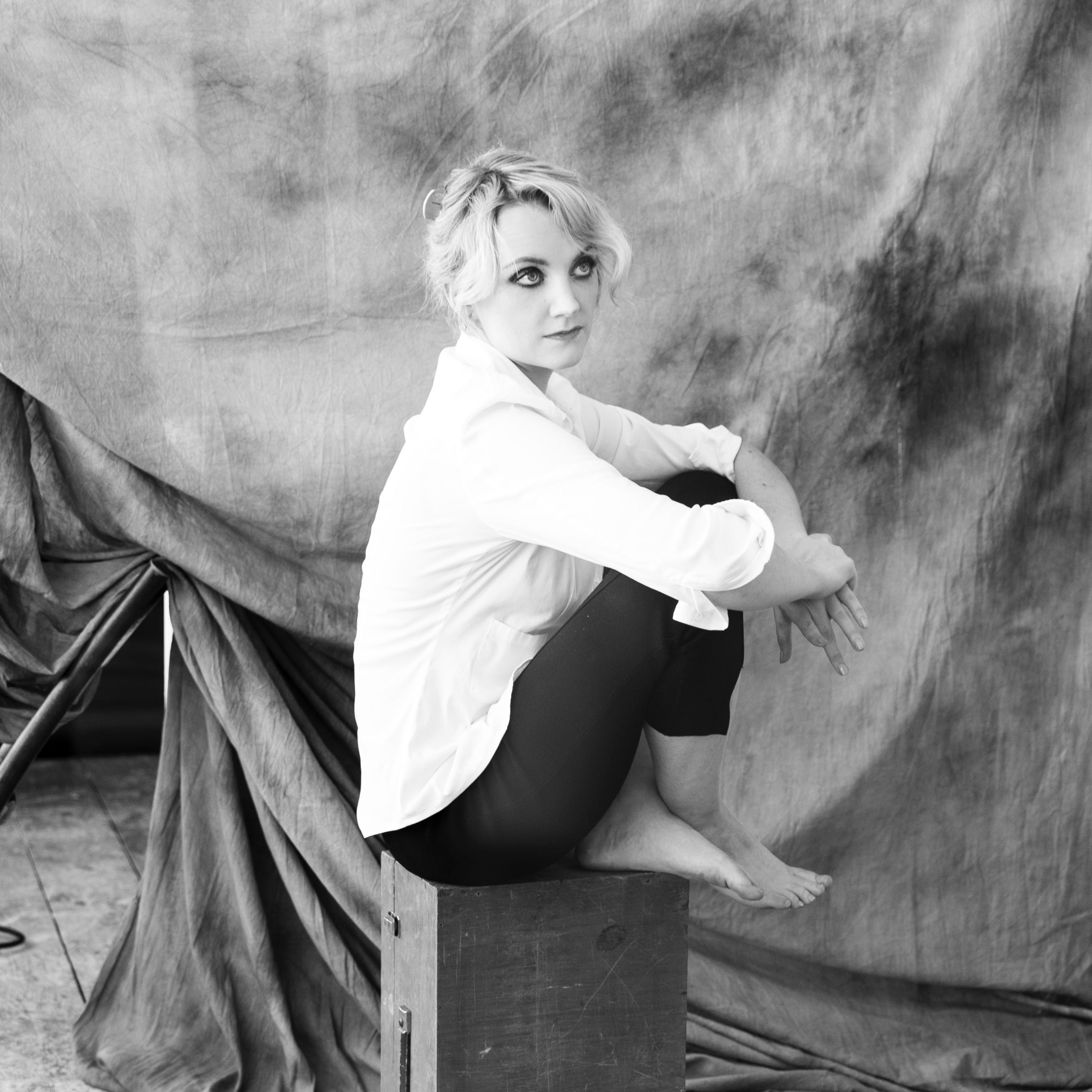 Evanna Lynch | Substack