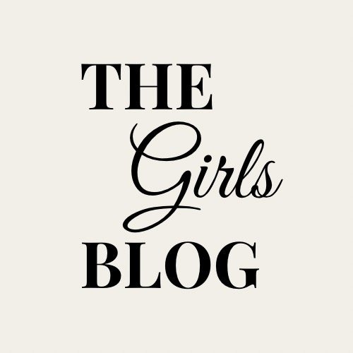 The Girls Blog | Substack