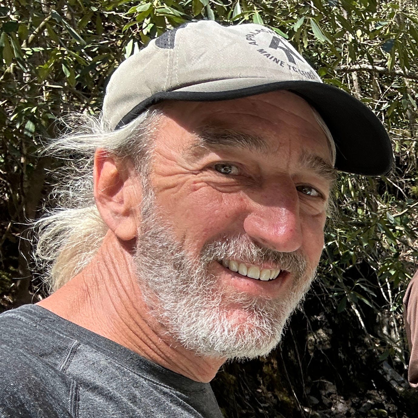 Bill Blevins | Substack