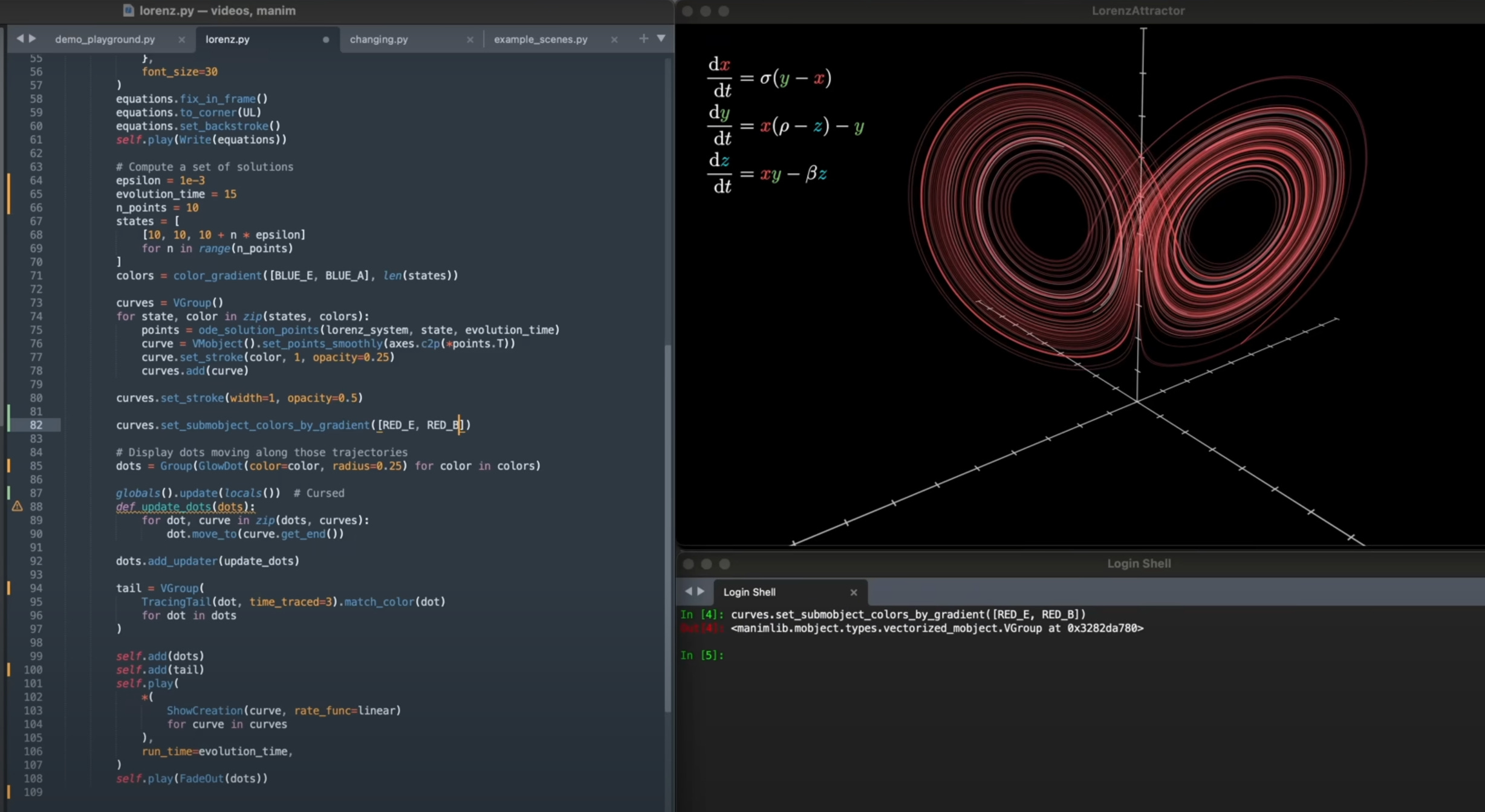 [Dev Catch Up #35] - Microsoft's Drasi and bitnet.cpp, next-safe-action ...