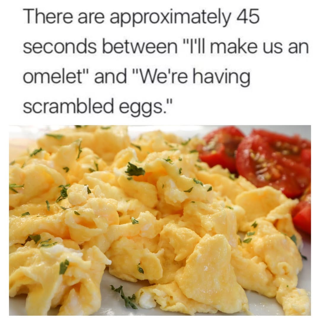 MONDAY MORNING MEME DUMP (in the evening) (#242)