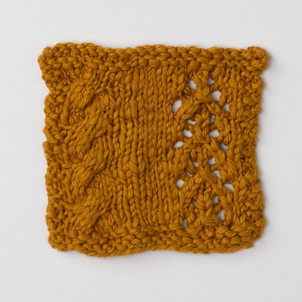 A Guide to Cotton Yarns - Knit Peeks from Knit Picks