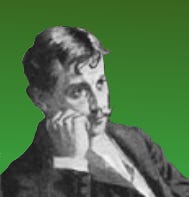 Bunny Manders | Substack