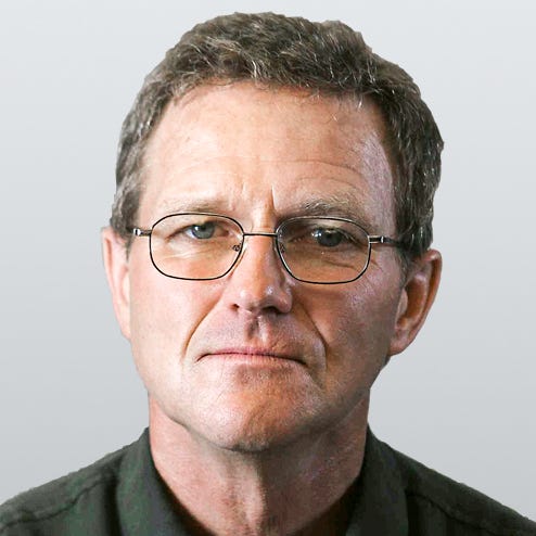 Canada’s National Hysteria in the 21st Century