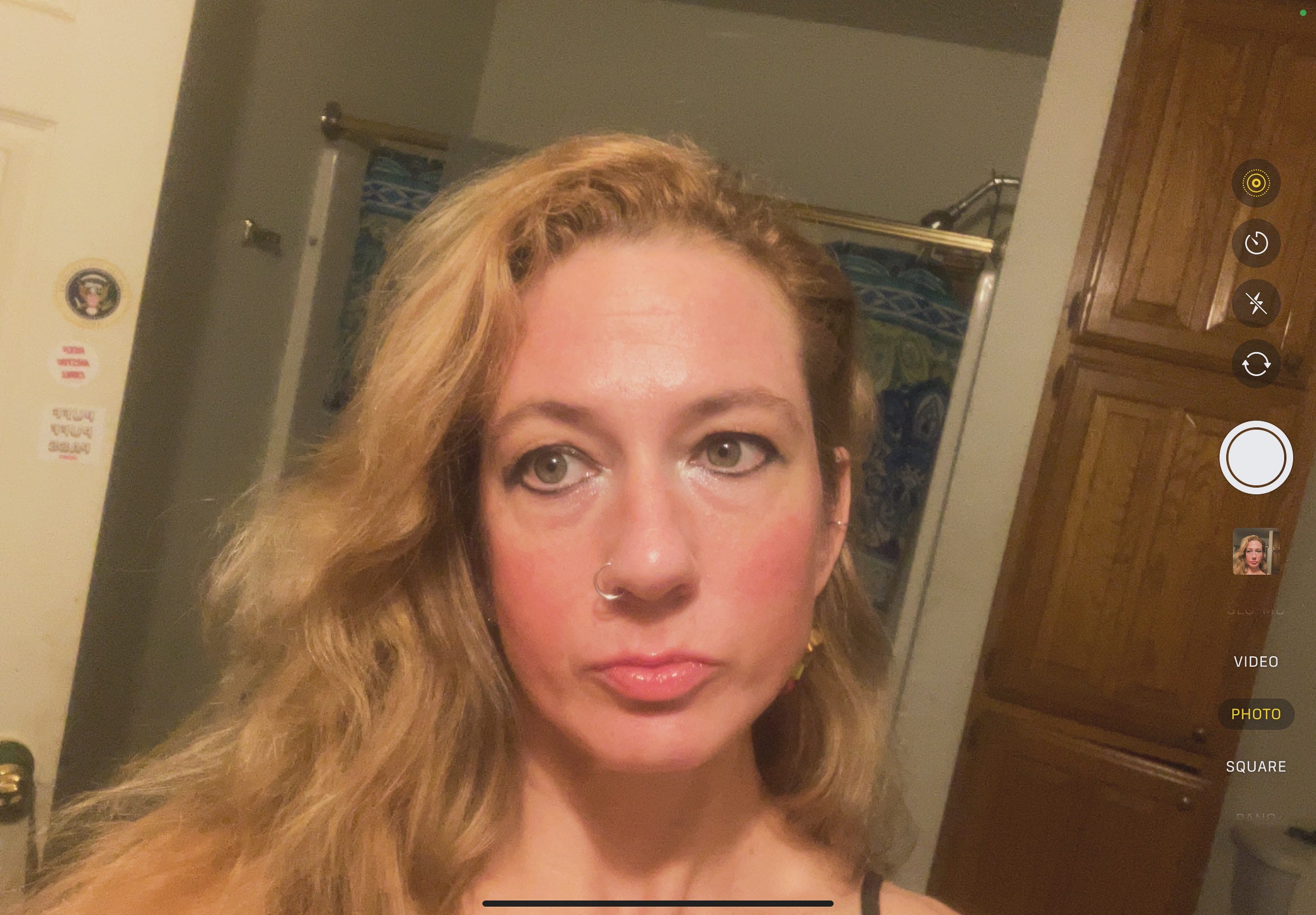 Rebecca Culshaw Smith | Substack