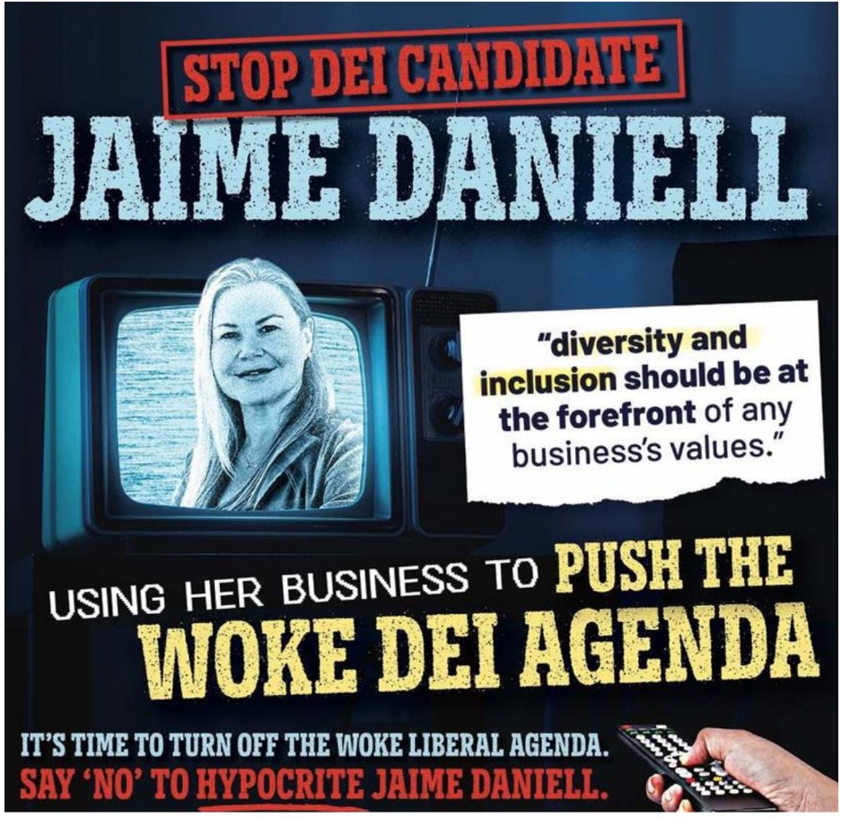 Charlotte's sturdy economy - The Charlotte Ledger