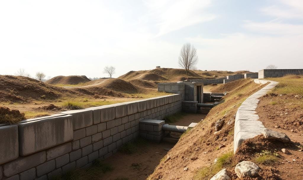 European Rearmament: Eastern Shield? - by Geomastery