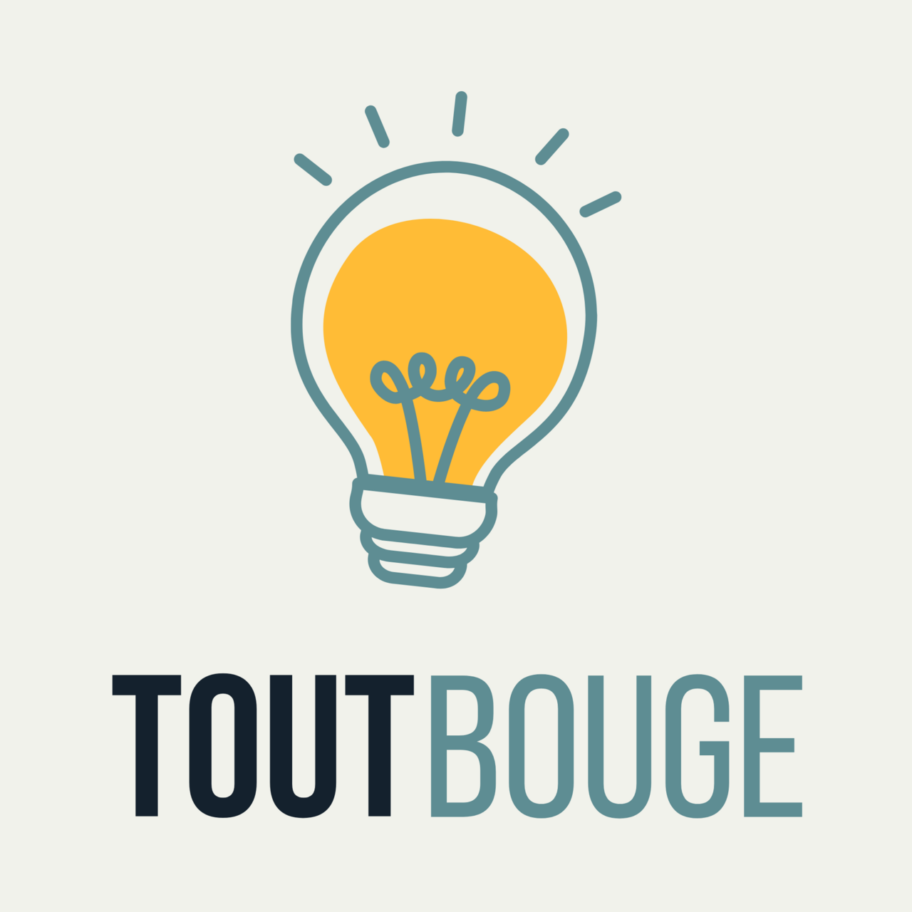 Rejoignez le Chat des Arnaud Cazet’s abonnés