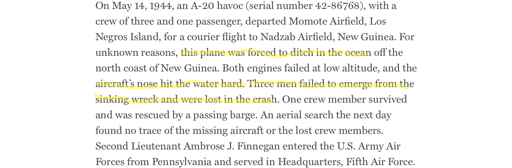 ☕️ SWEET UNCLE BOSEY ☙ Saturday, April 20, 2024 ☙ C&C NEWS 🦠