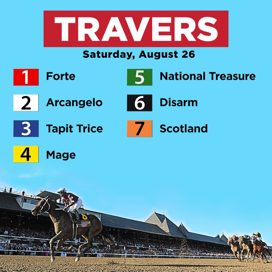 Saratoga Stack 8.23.23 - by Mut (Mike Mutnansky)