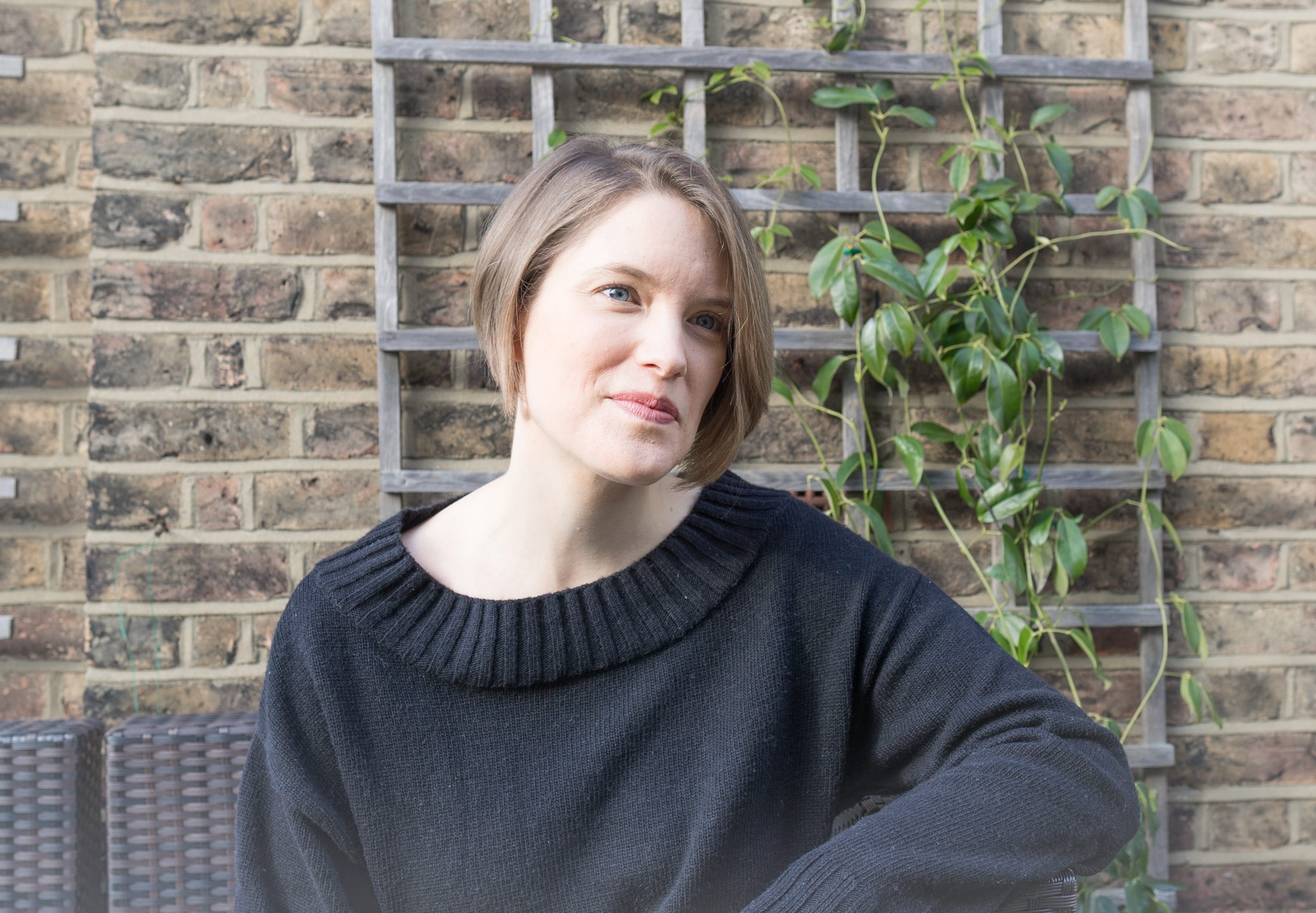 Kerri Christopher | Substack