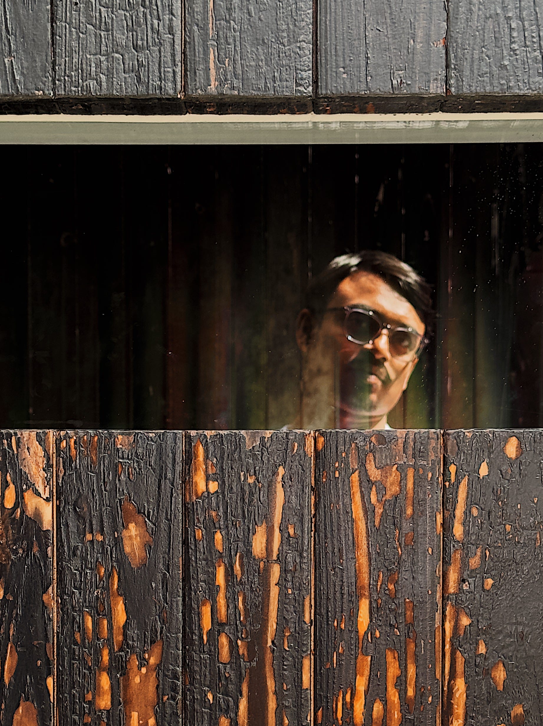 Dheeraj Reddy Budamala | Substack