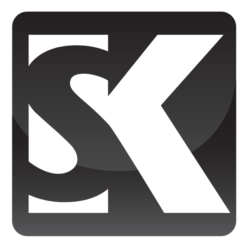 Ken Stibler | Substack