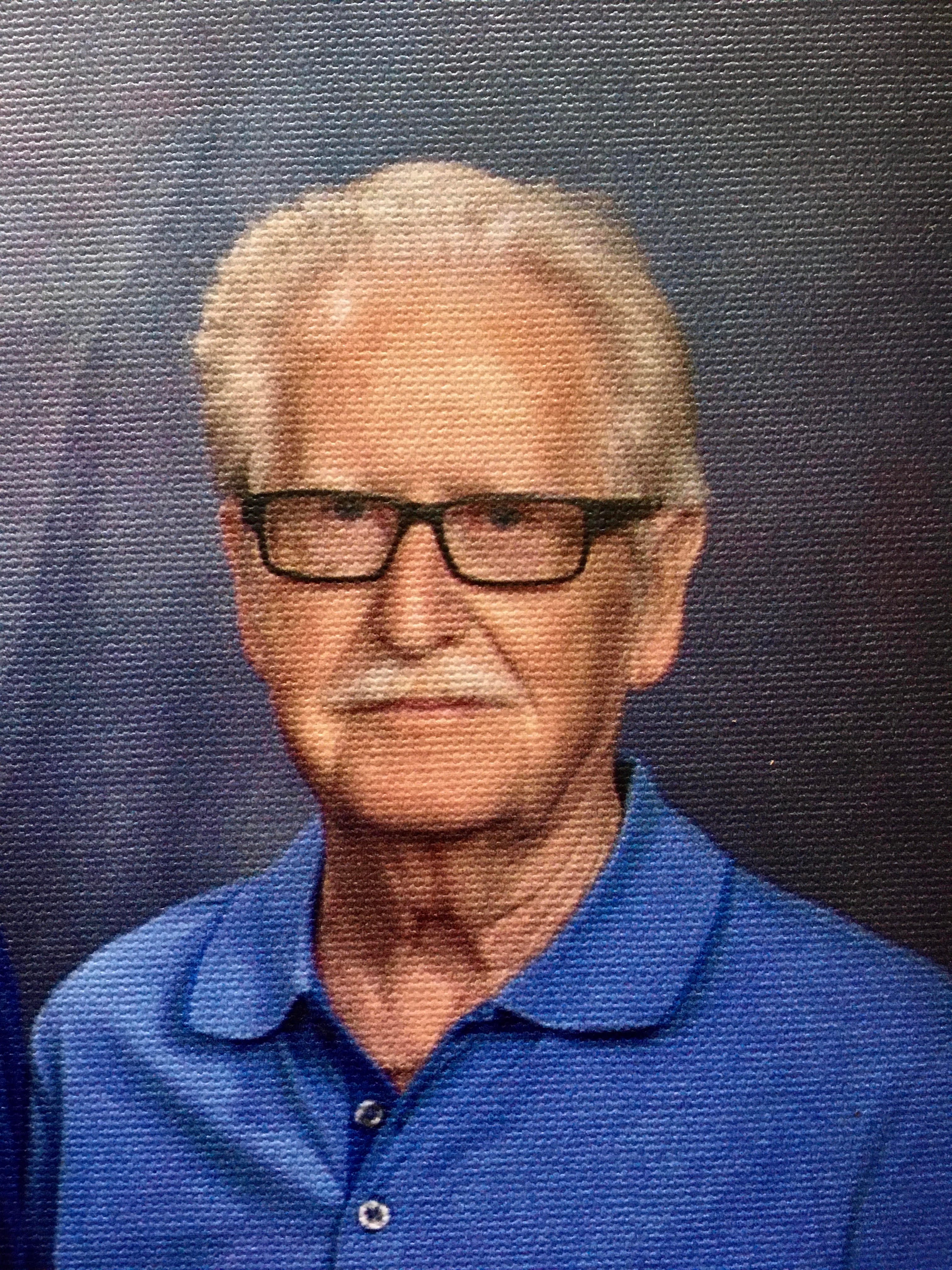 Selwyn Bruce Turner - Sebastopol Times