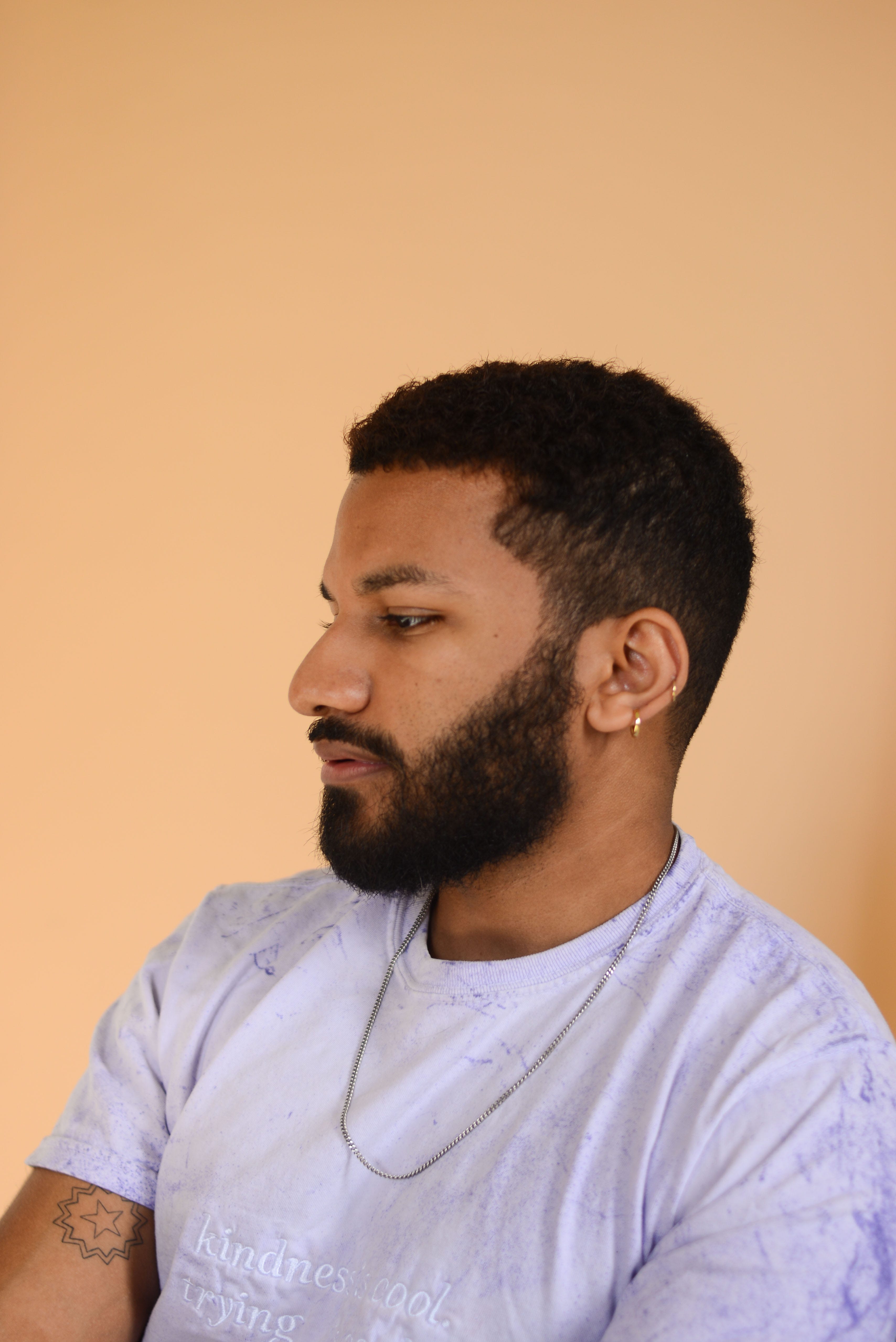 Rich Robbins | Substack