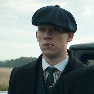 Alessio Urban | Substack