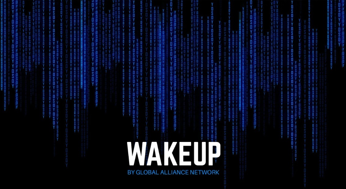 Conoce el secreto para acceder a tu poder interno