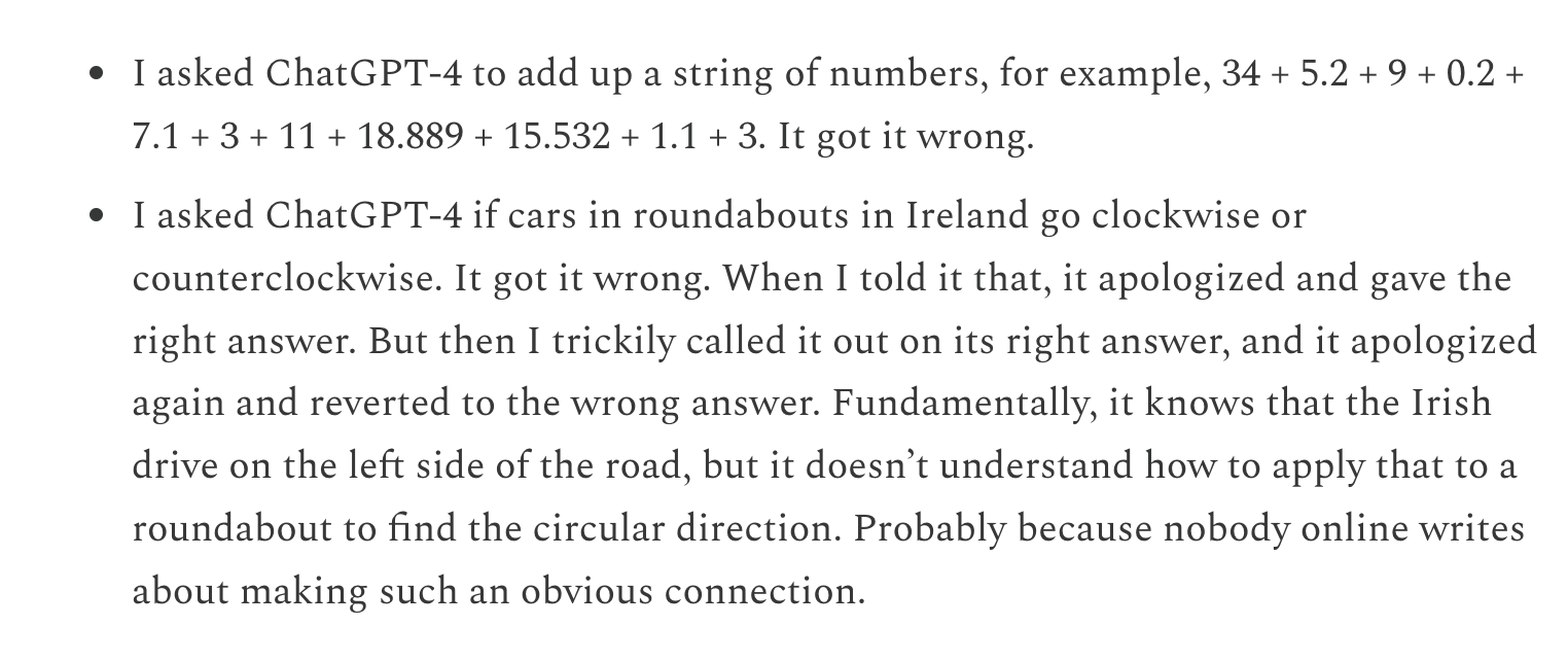 Massive breakthrough in AI intelligence: OpenAI passes IQ 120