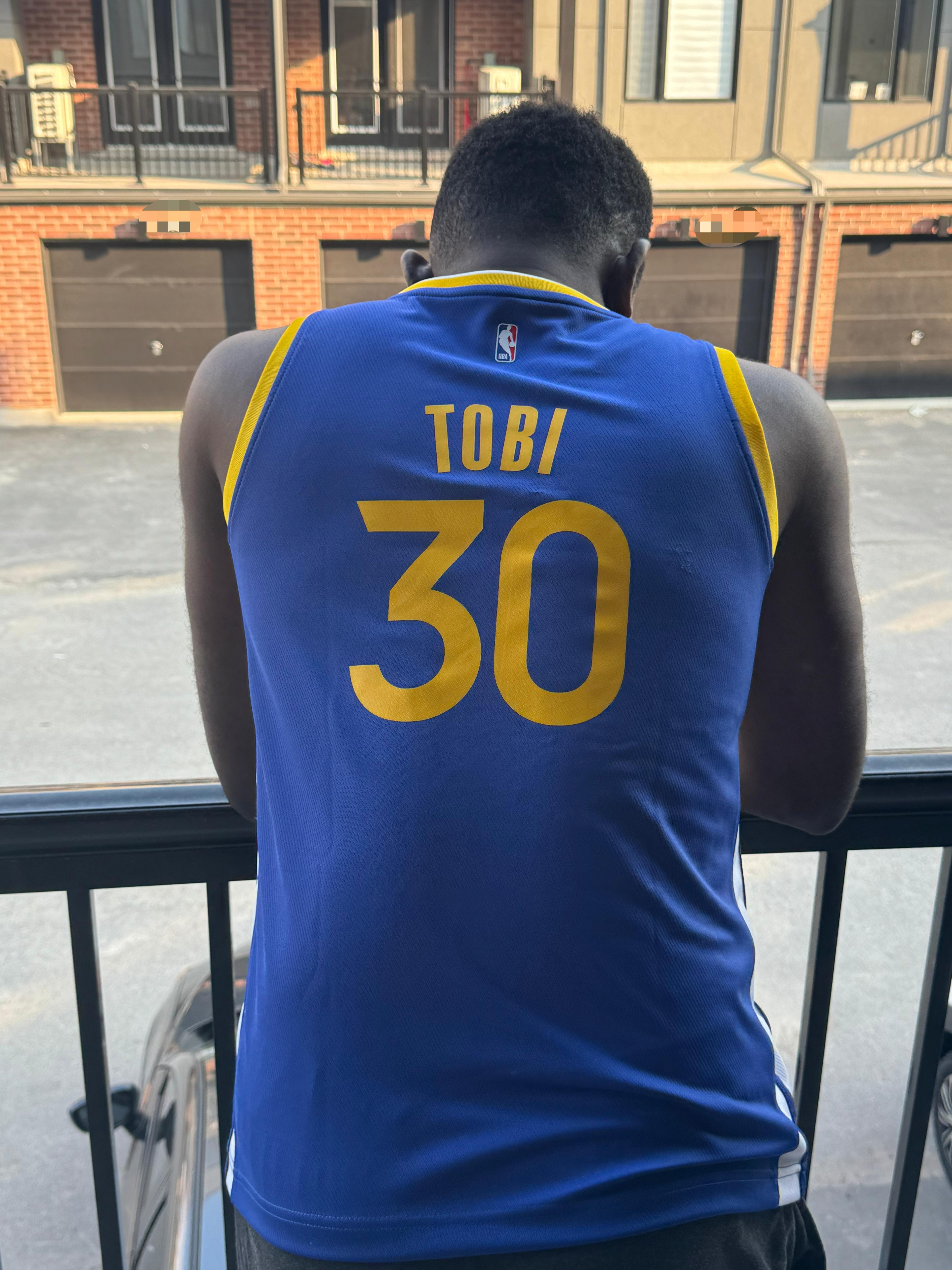 spotify wrapped! - by Tobi Odeyale - Jollof-Write👨🏽‍🍳