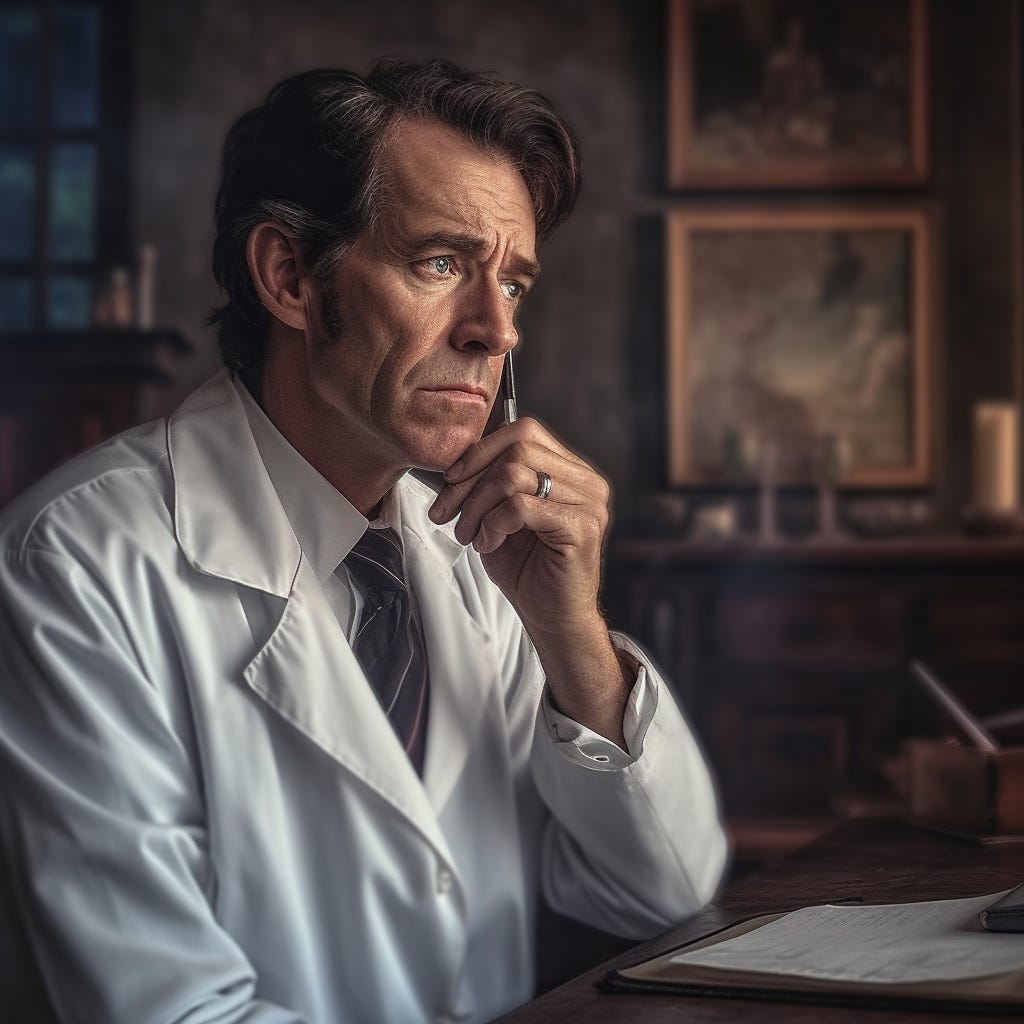 Peritonitis infecciosa felina: diagnóstico y tratamiento (parte 1)