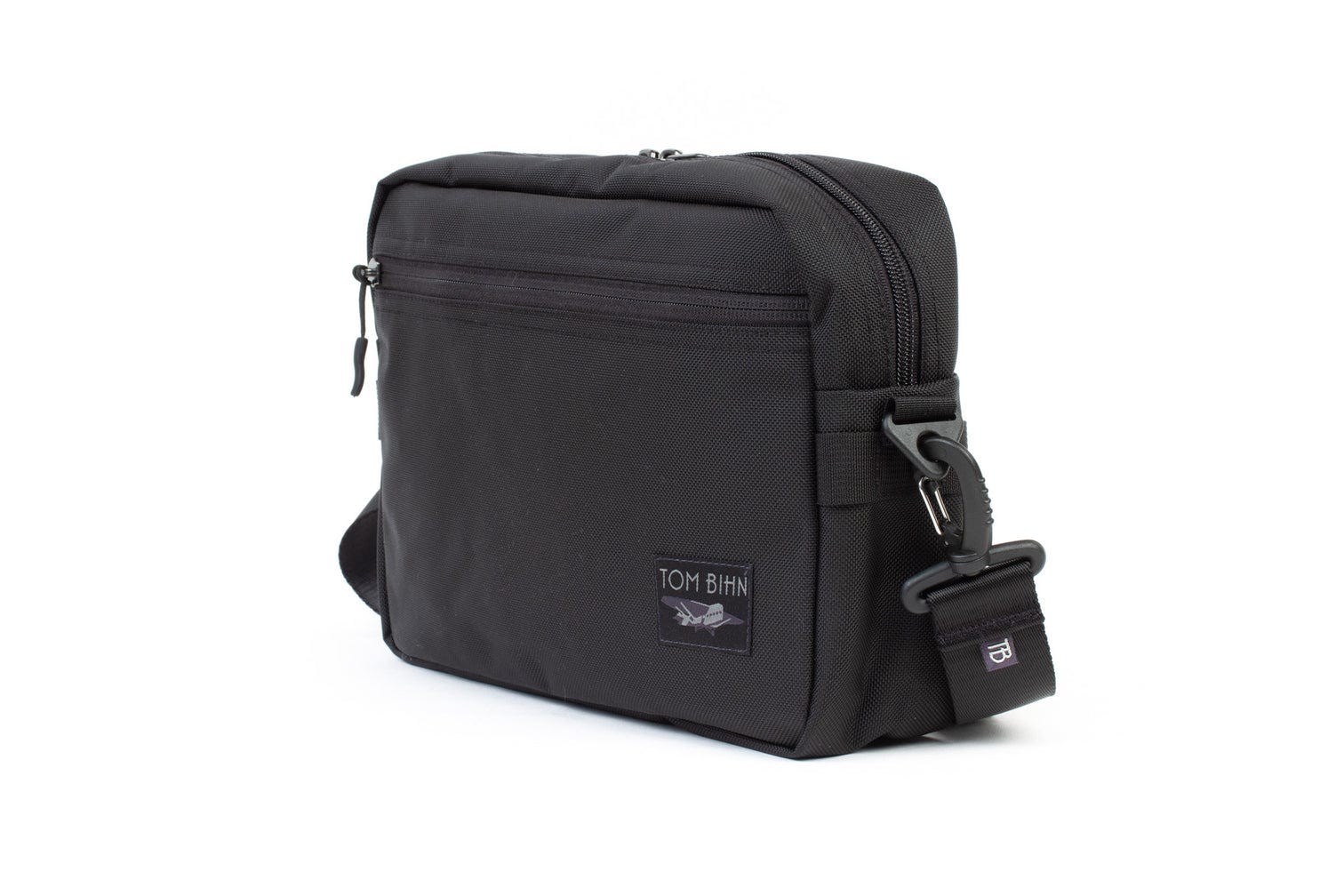 Travel Gear - by Omar Shahine - OmarKnows