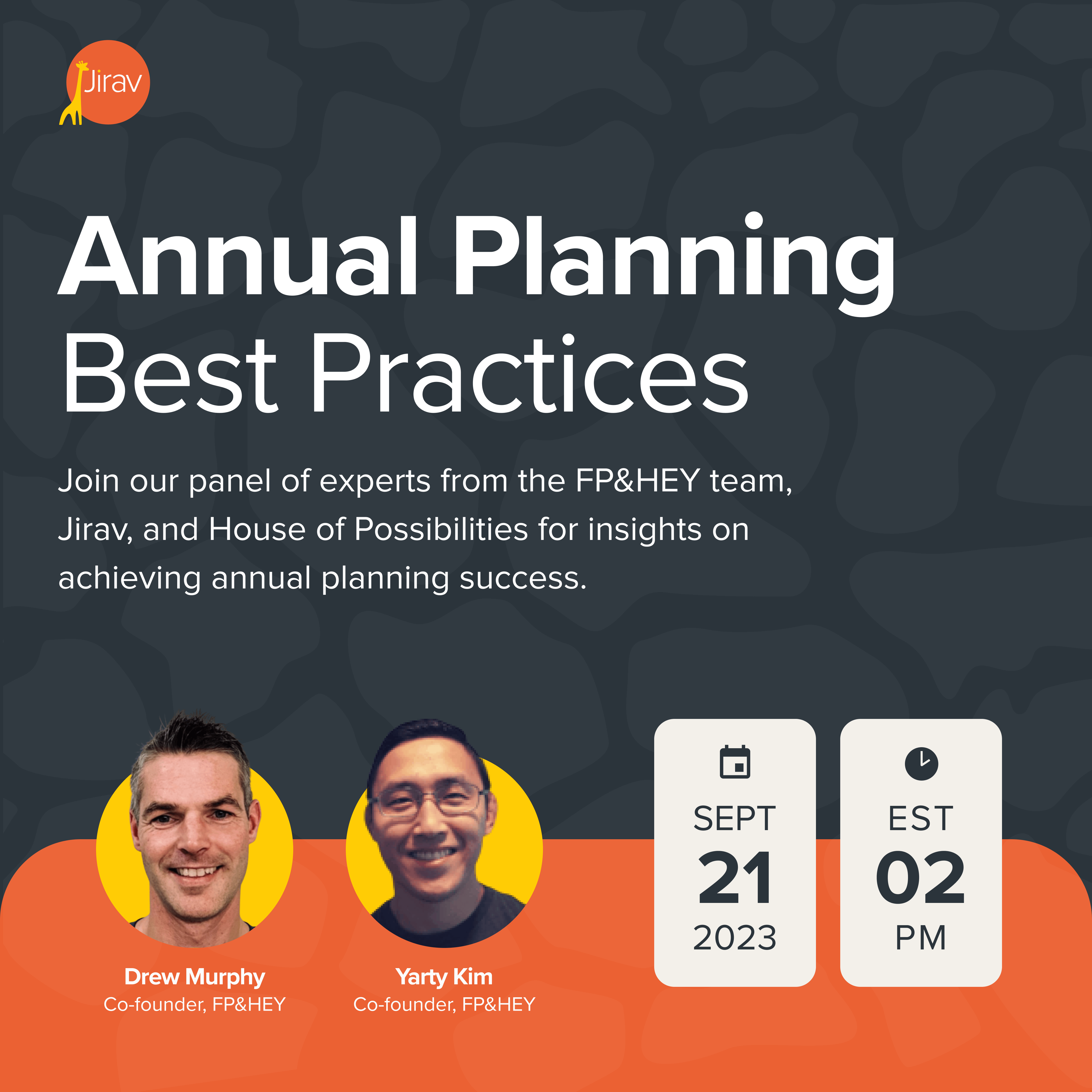 Add rocket fuel to your career by rotating FP&A jobs | FP&HEY