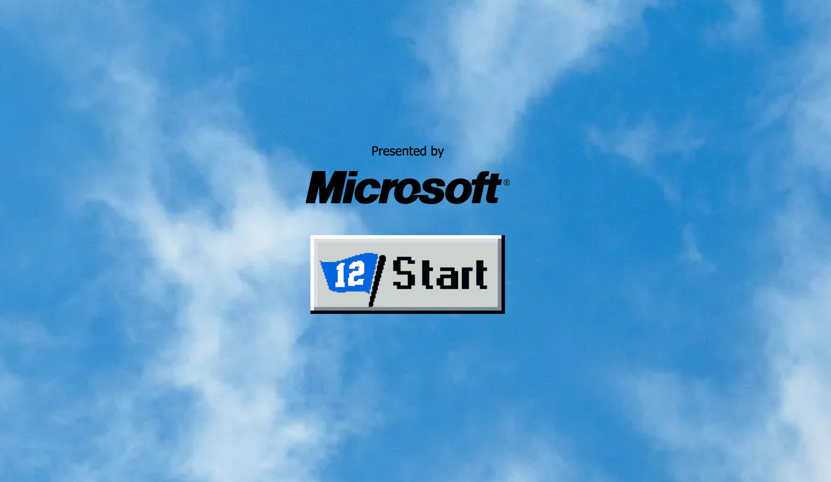 This is the 1600th day in a row I've sent a Seahawks newsletter!