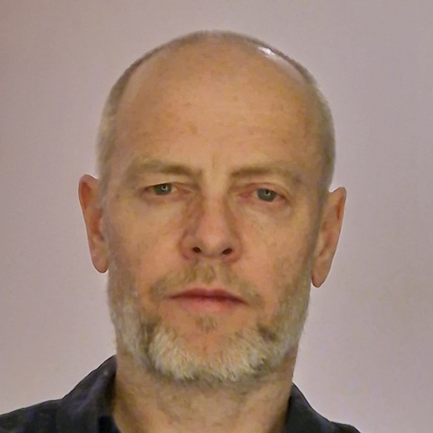 Andy Southgate | Substack