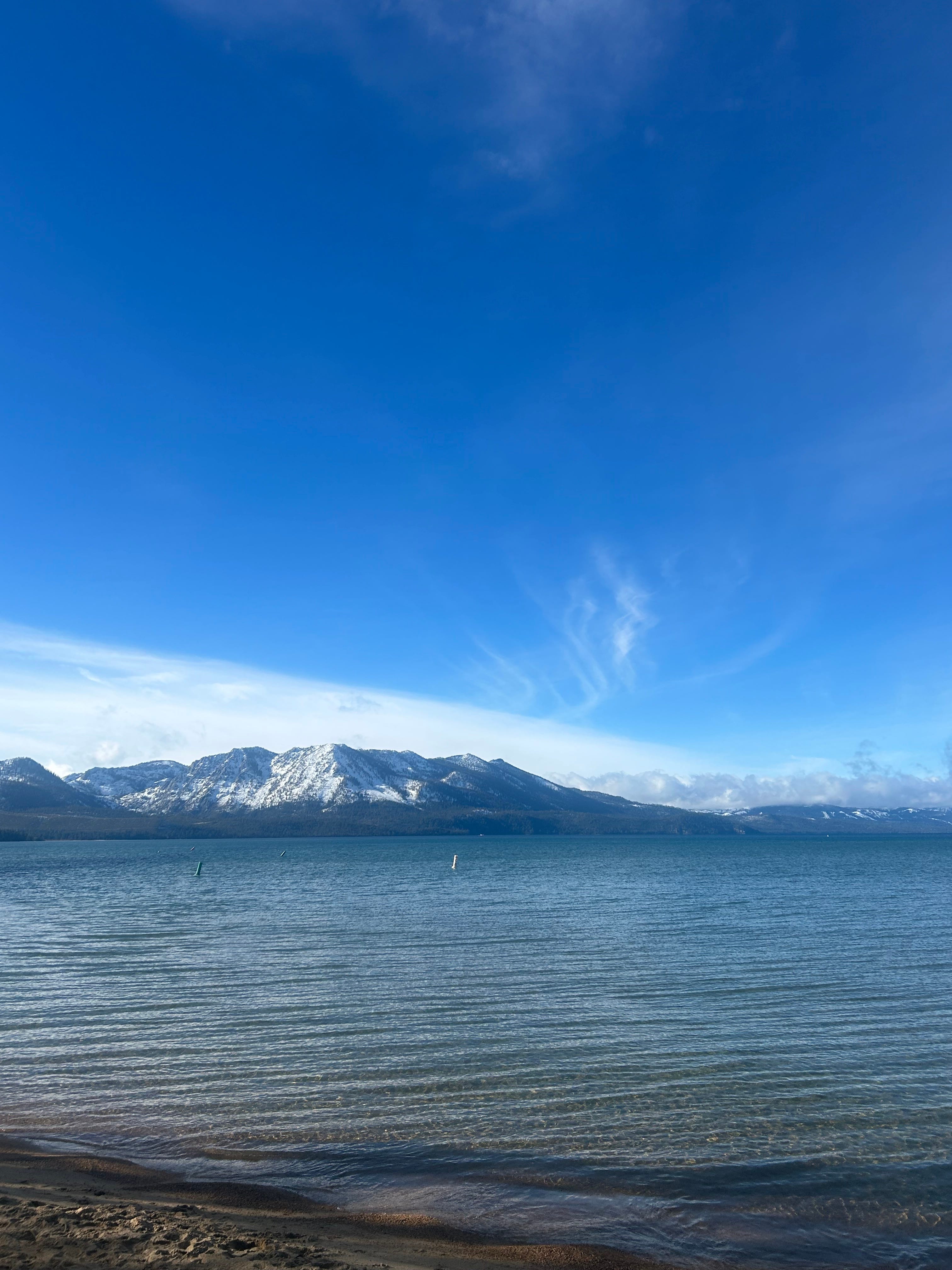 Friday thread - by Ben Krauss - Slow Boring