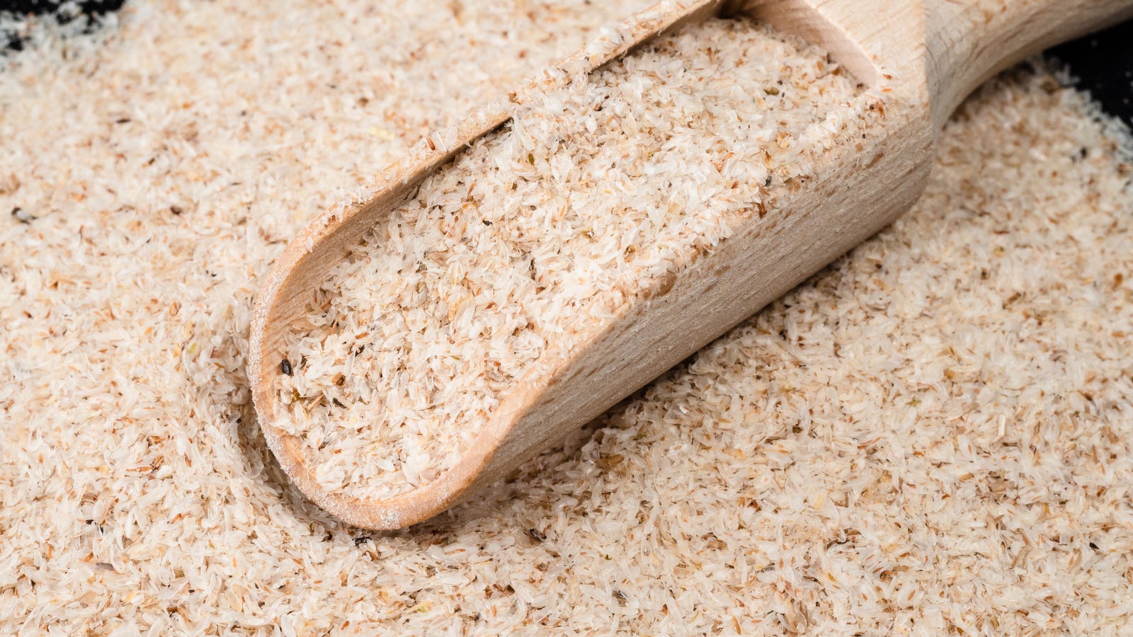 Herbal laxatives: All you need to know - by Cassandra Quave