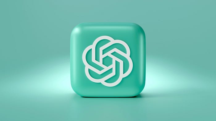 Openai Just Released Gpts Create Your Own Chatgpt And Make Money From It No Coding Required