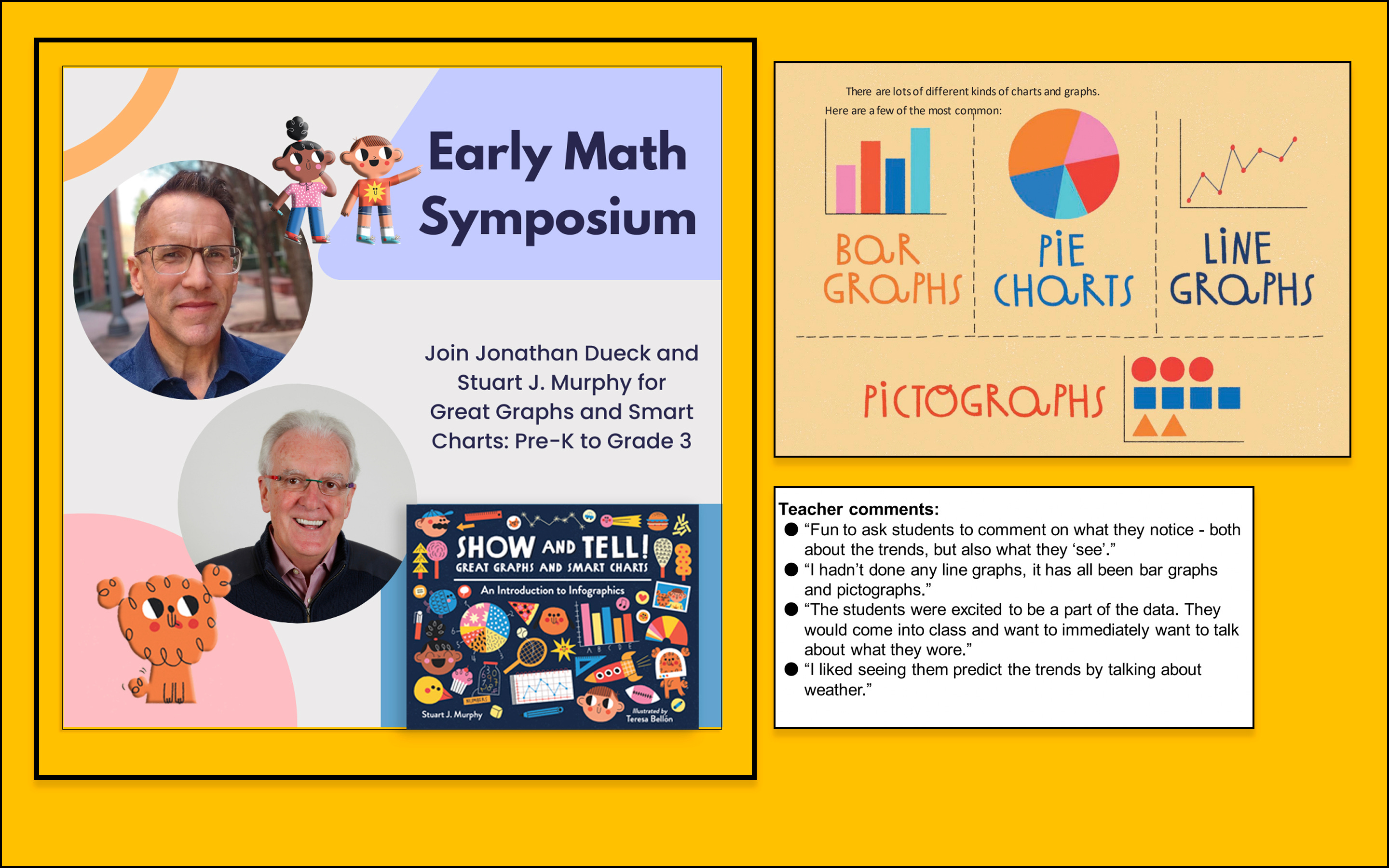 Special Edition: Welcome to All the New Subscribers!