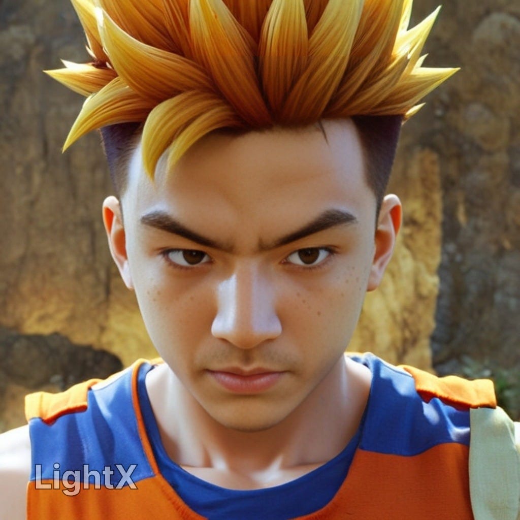 Nhan Tran | Substack