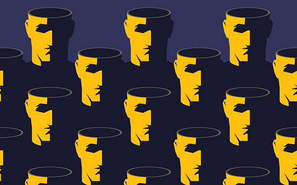 Social norms as rules of social games - by Lionel Page