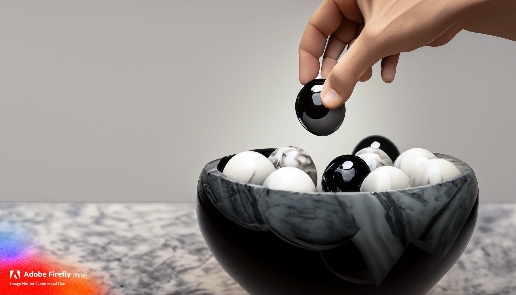 The Vulnerable World Hypothesis as Map to the Future