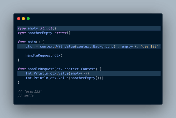 Go EP8: Handle errors while using defer to prevent silent failures