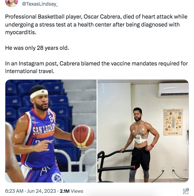 patrick.net memes, Sun Jun 25 2023 - by patrick.net/memes