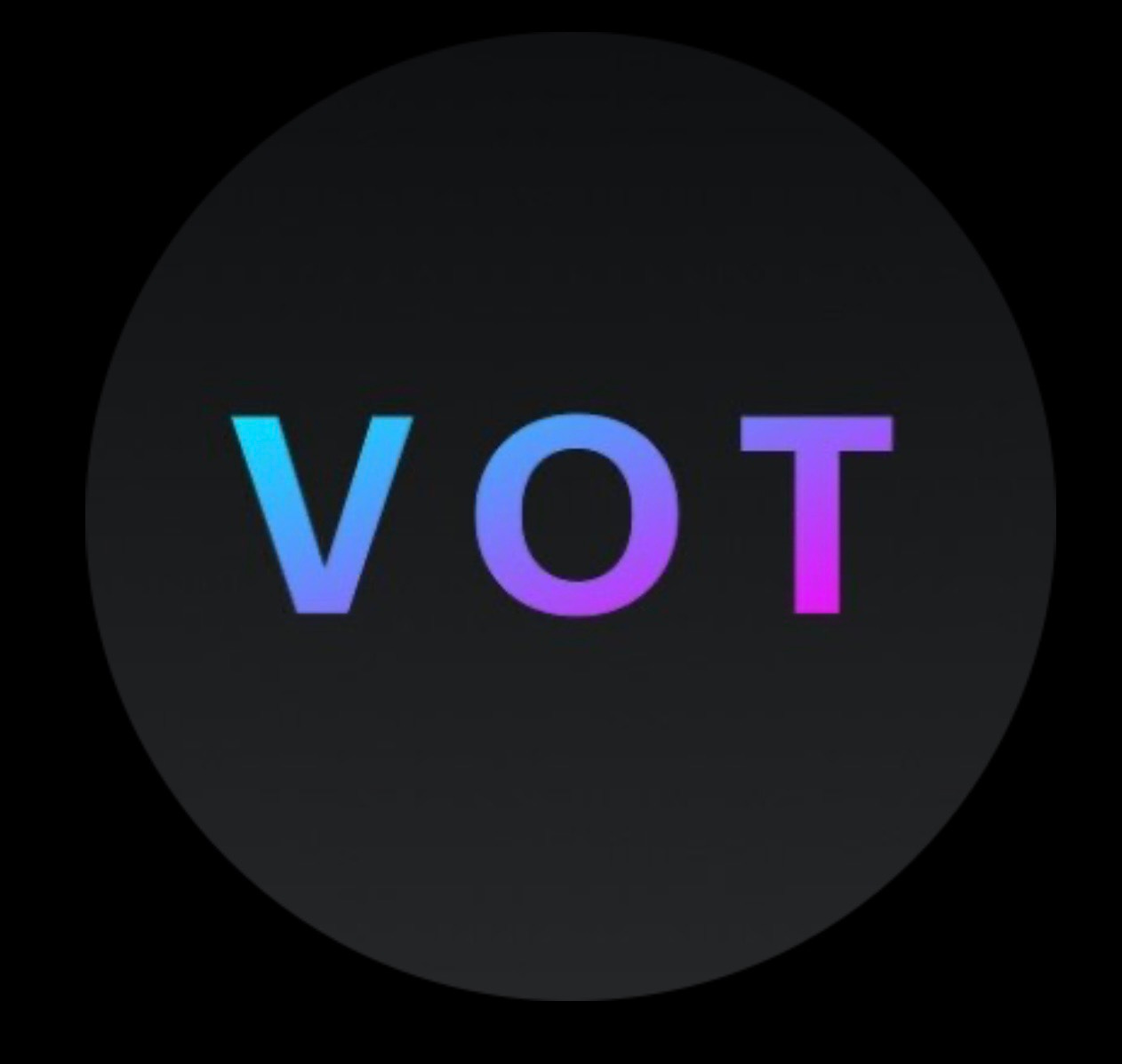 Hemant Bubna | Substack