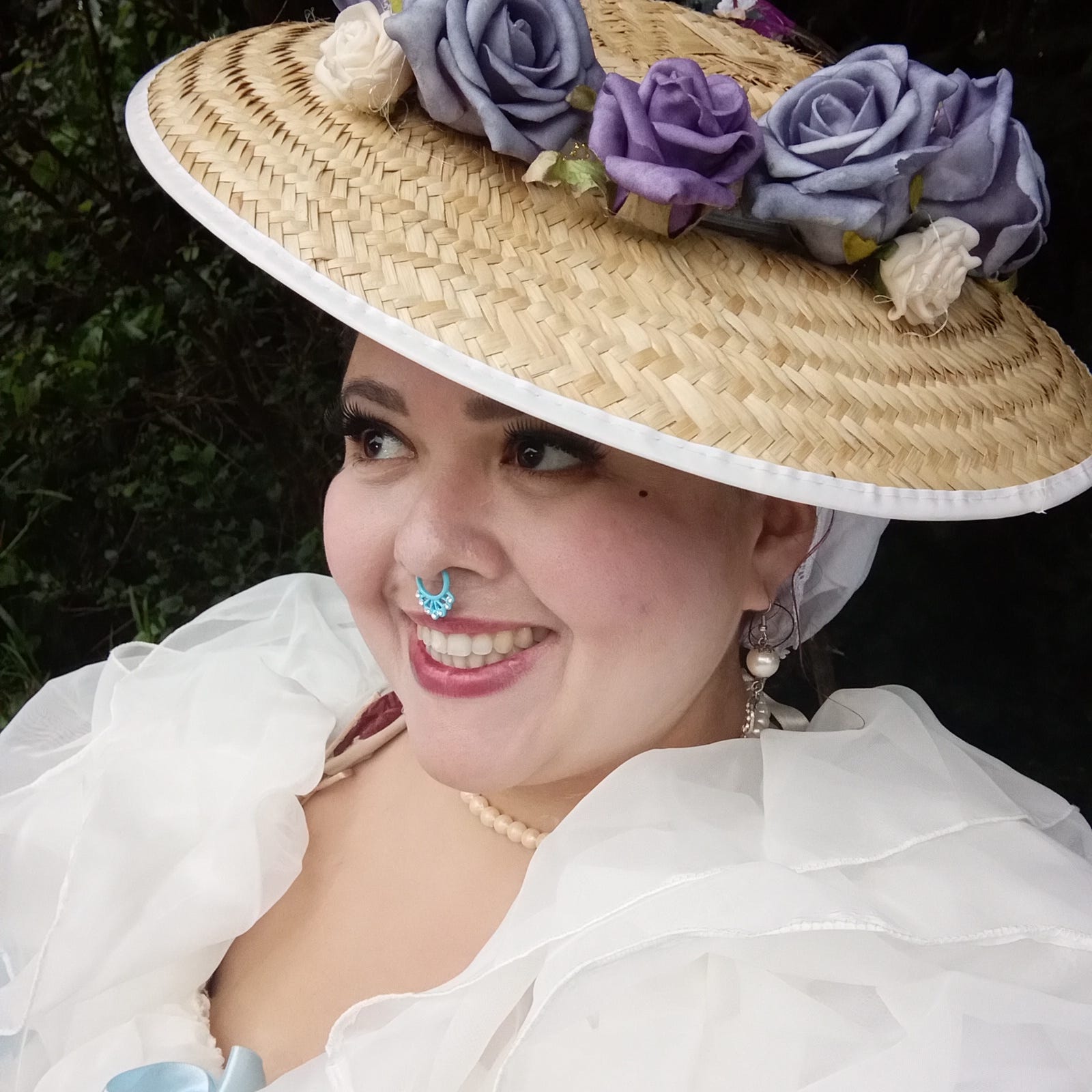 Pauline Kisner | Substack