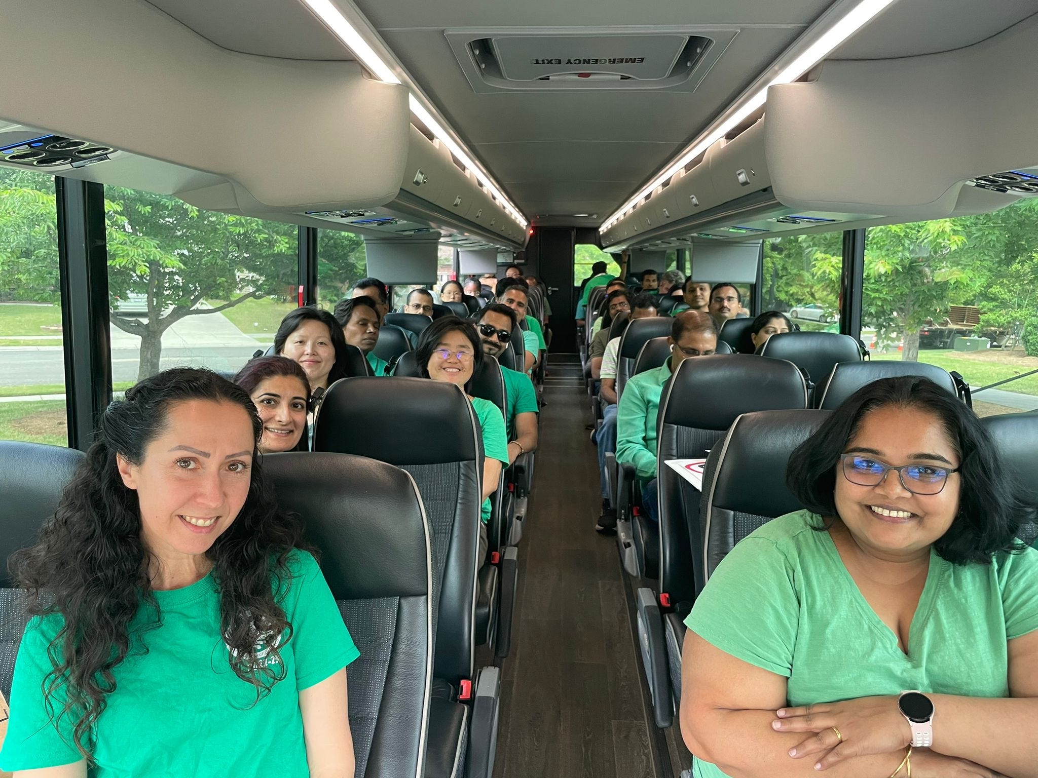 LIVE BLOG: CMS school assignment vote